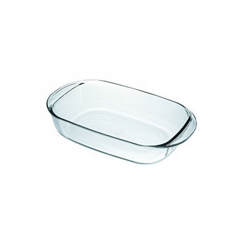 Kepimo formos, kokybiški kepimo indai internetu gera kaina