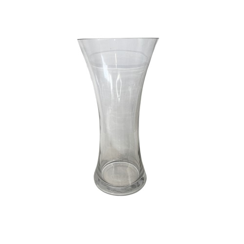 Vazos | Žana internetinė indų parduotuvė